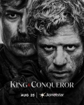 King & Conqueror S01E01 - Titulky k filmům